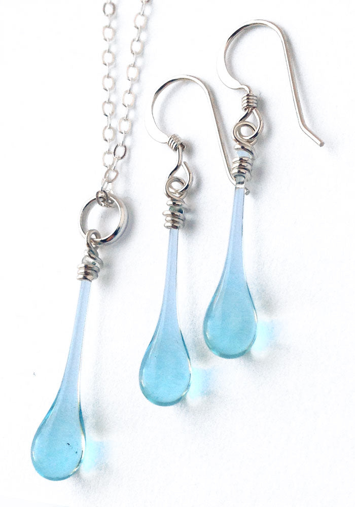 Boxed Set: Simplicity